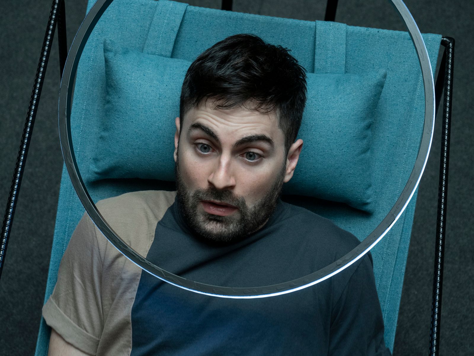 Foto de Rodolfo Valente - 3% : Foto Rodolfo Valente - Foto 2 de 8 ...