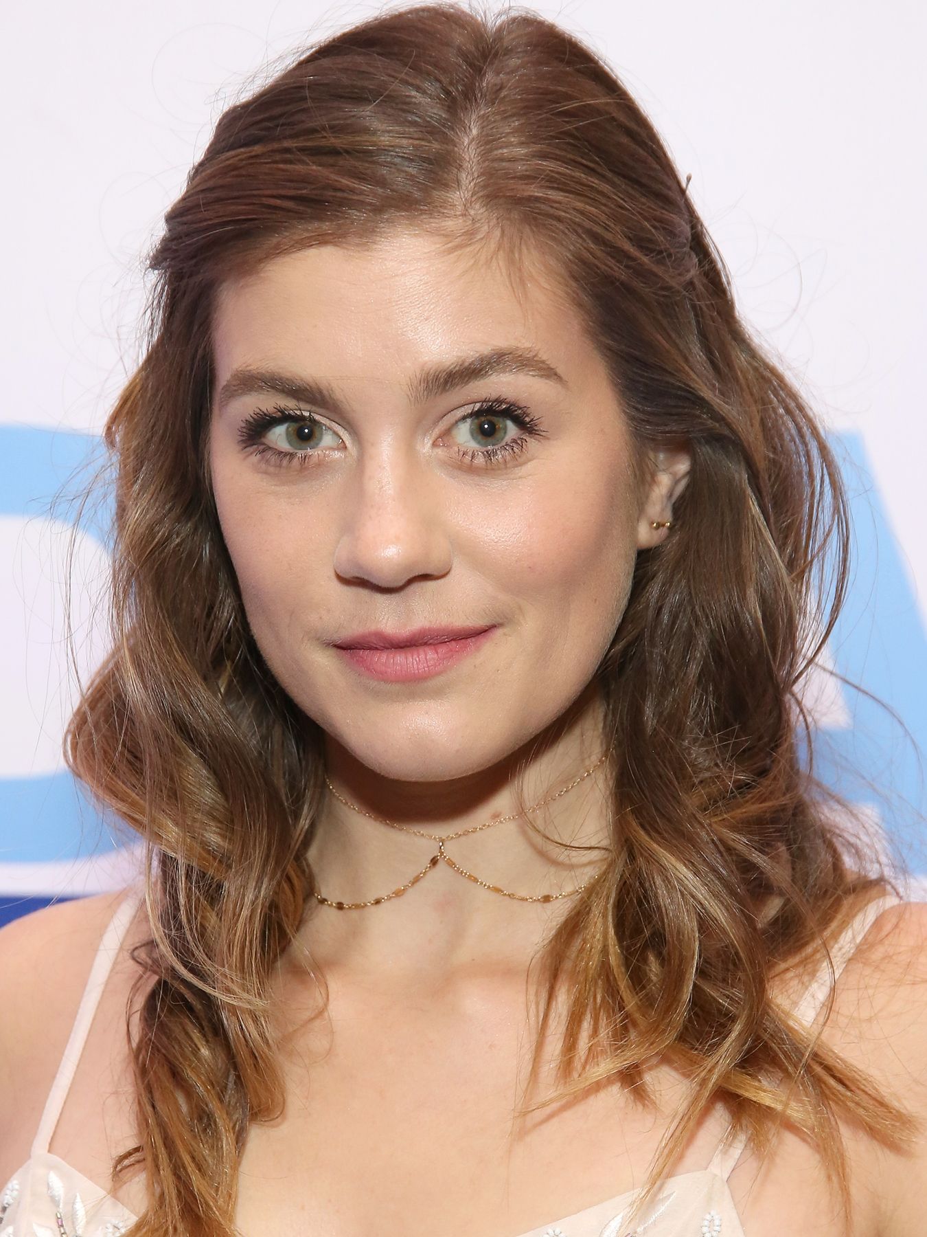 Laura Dreyfuss - SensaCine.com