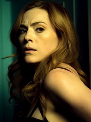 Ella Scott Lynch - SensaCine.com