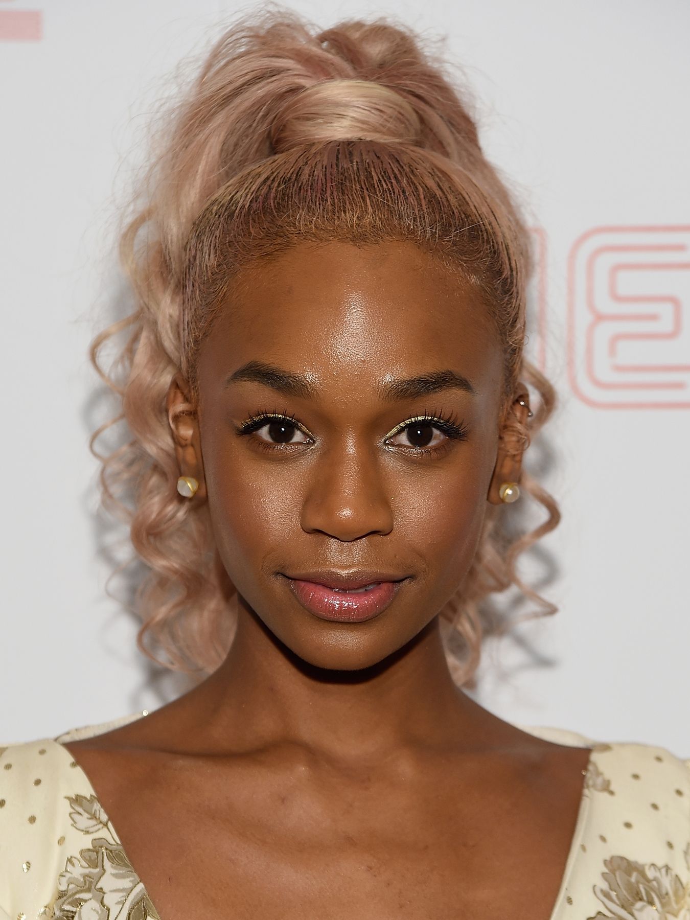 Abra - SensaCine.com