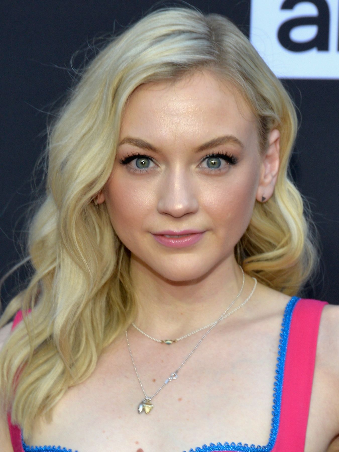 Foto de Emily Kinney - Cartel Emily Kinney - Foto 0 de 50 - SensaCine.com