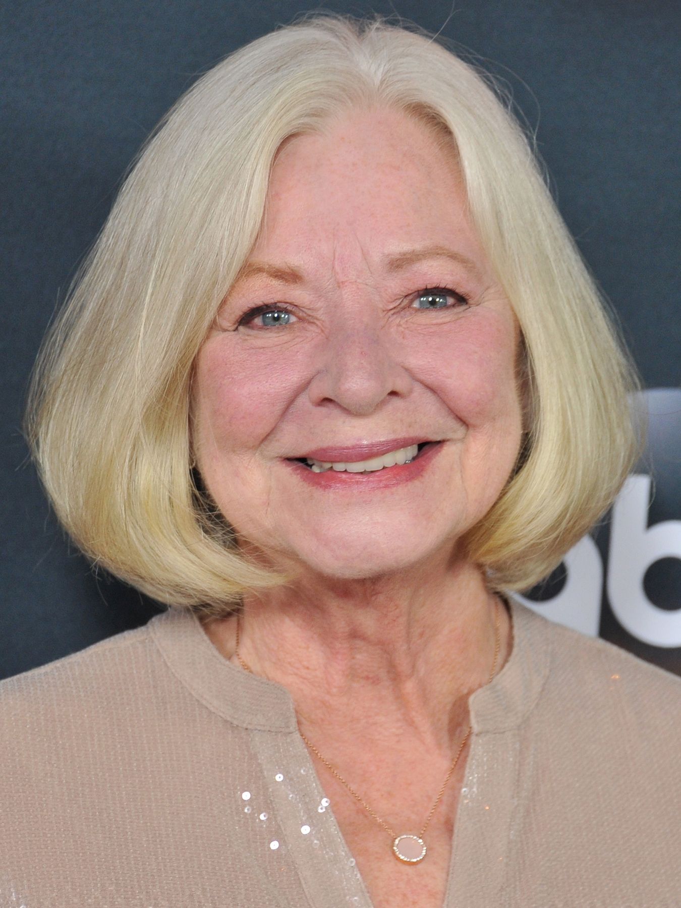 Debra Mooney - SensaCine.com