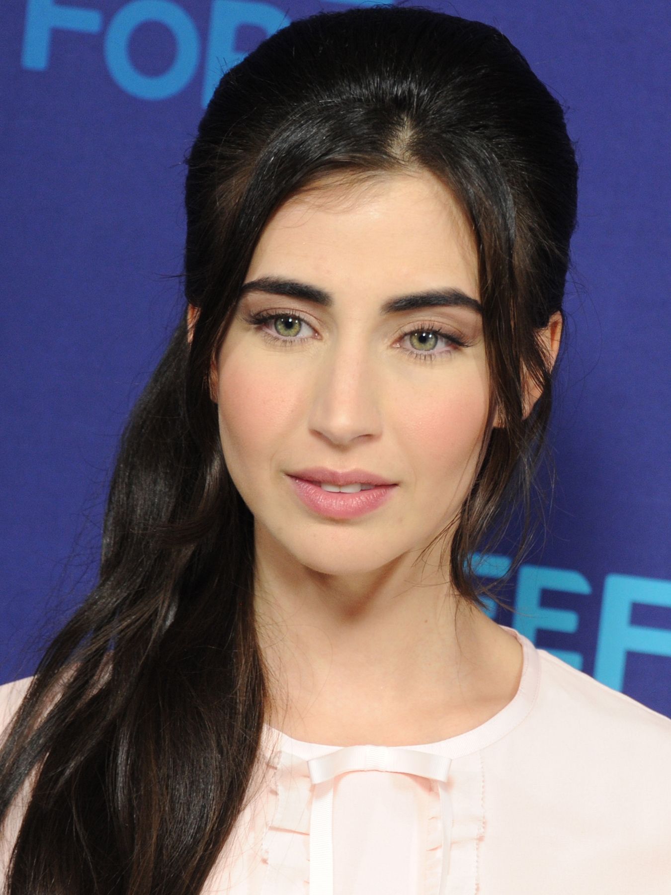 Dilan Gwyn : sus películas y series en streaming - SensaCine.com