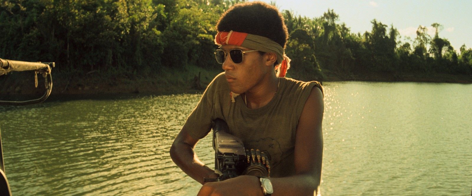 Foto de la película Apocalypse Now - Foto 54 por un total de 88 ...