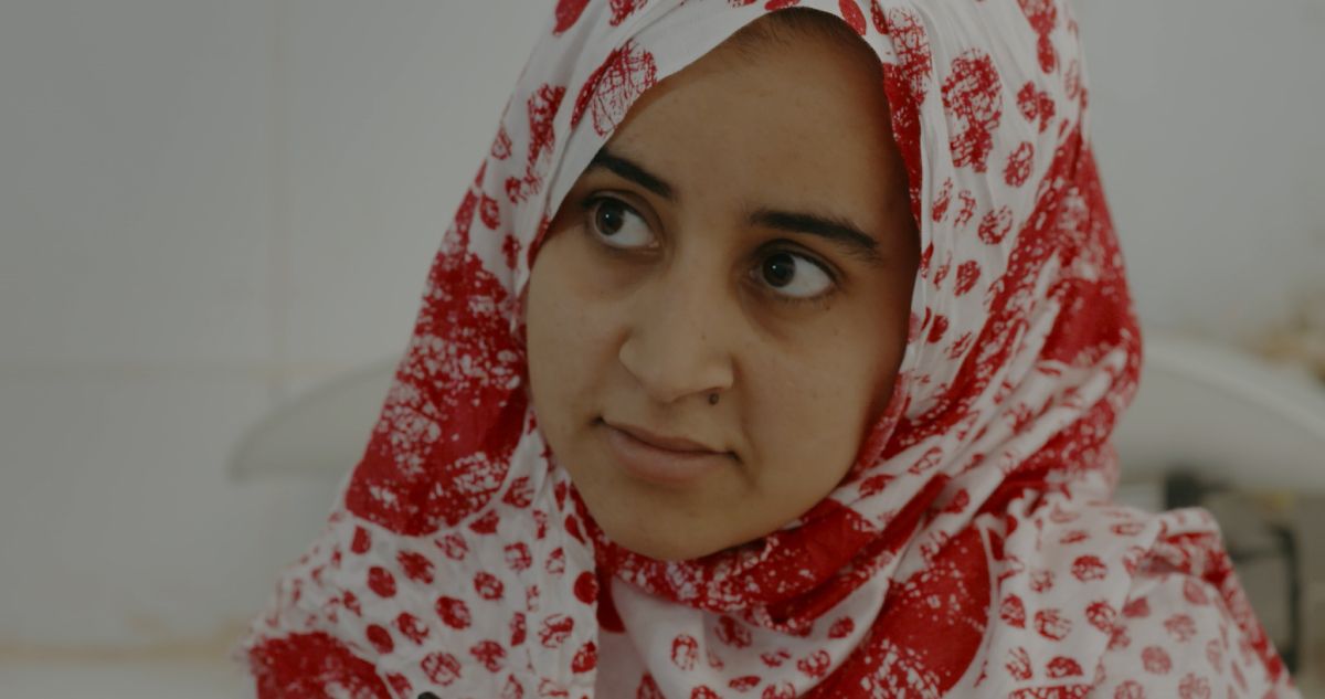 Foto de la película Hamada - Foto 4 por un total de 15 - SensaCine.com