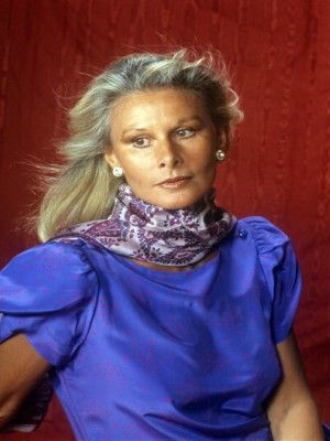 Marisa Allasio - SensaCine.com