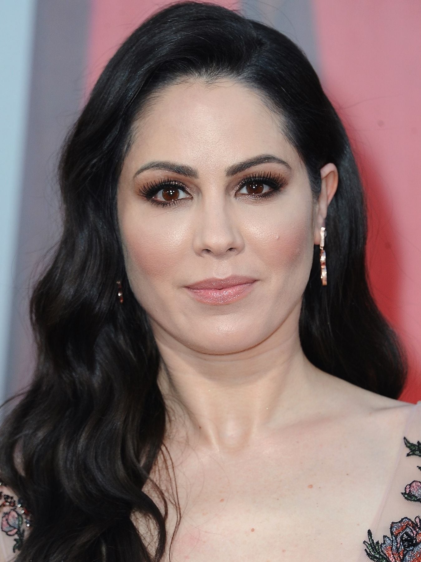 Foto de Michelle Borth - Cartel Michelle Borth - Foto 0 de 70 ...