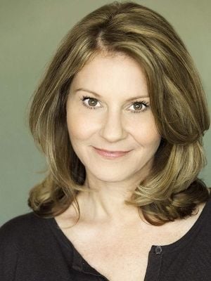 Lisa Cole - SensaCine.com