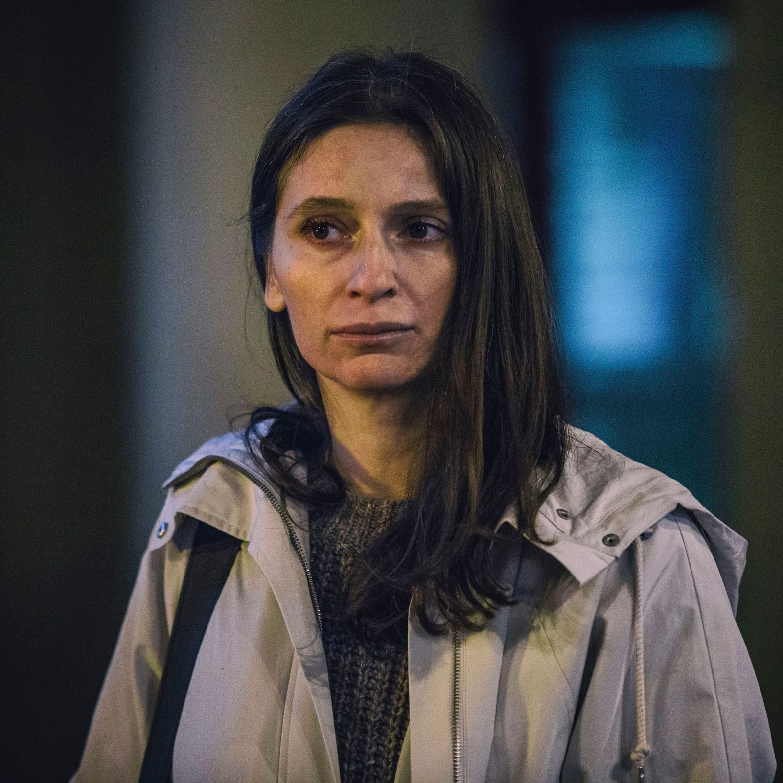 Foto de Judith State - Foto Judith State - Foto 8 de 12 - SensaCine.com