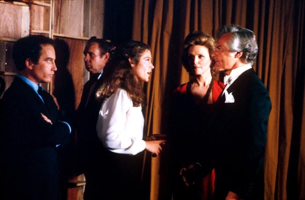 Foto de la película El concurso - Foto 7 por un total de 10 - SensaCine.com