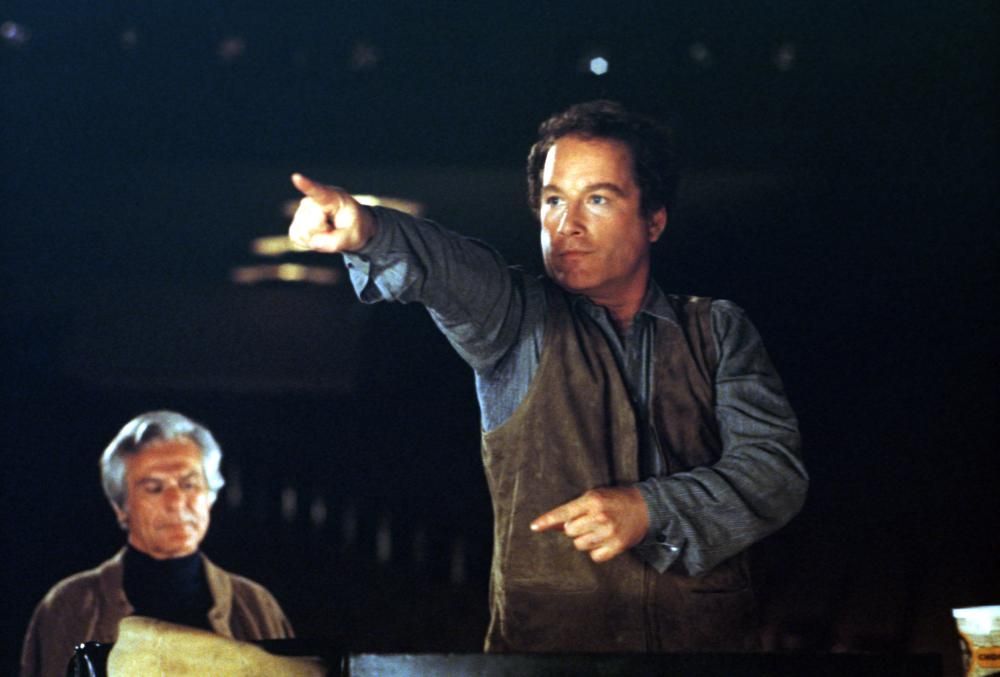 Foto de la película El concurso - Foto 2 por un total de 10 - SensaCine.com