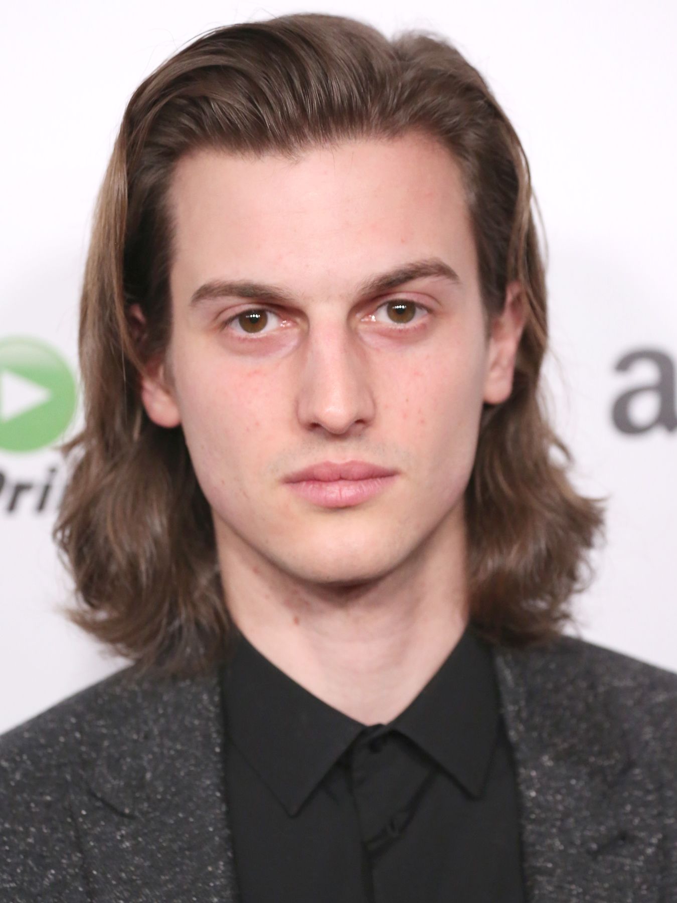 Peter Vack : sus películas y series en streaming - SensaCine.com