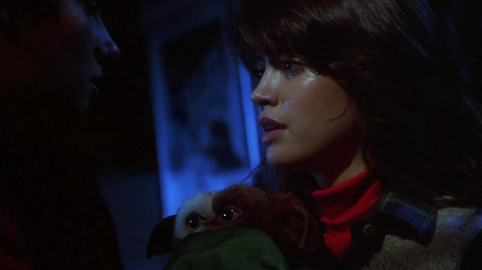 Foto de la película Gremlins - Foto 32 por un total de 38 - SensaCine.com