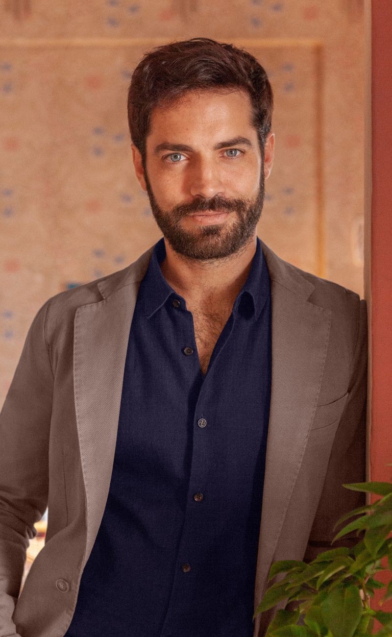 Valeria : Valeria : Foto - Foto 48 sobre 56 - SensaCine.com