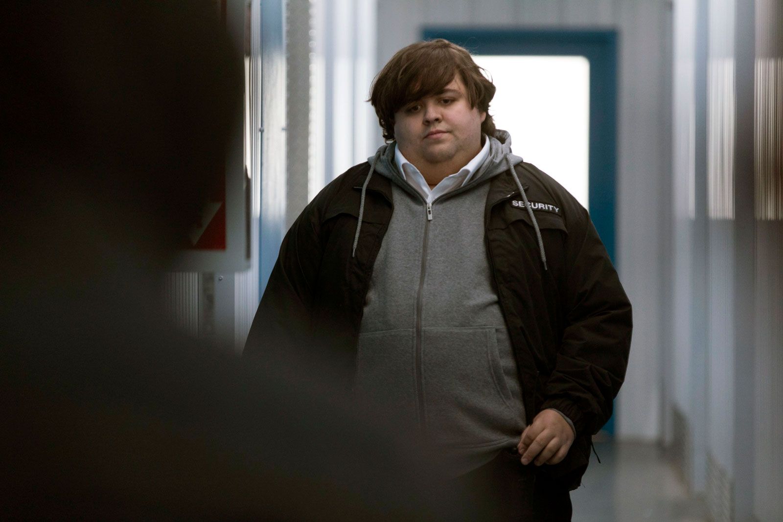 Foto de Jesse Camacho - Cardinal : Foto Jesse Camacho - Foto 2 de 9 ...