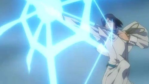 Bleach : Bleach : Foto - Foto 80 sobre 106 - SensaCine.com