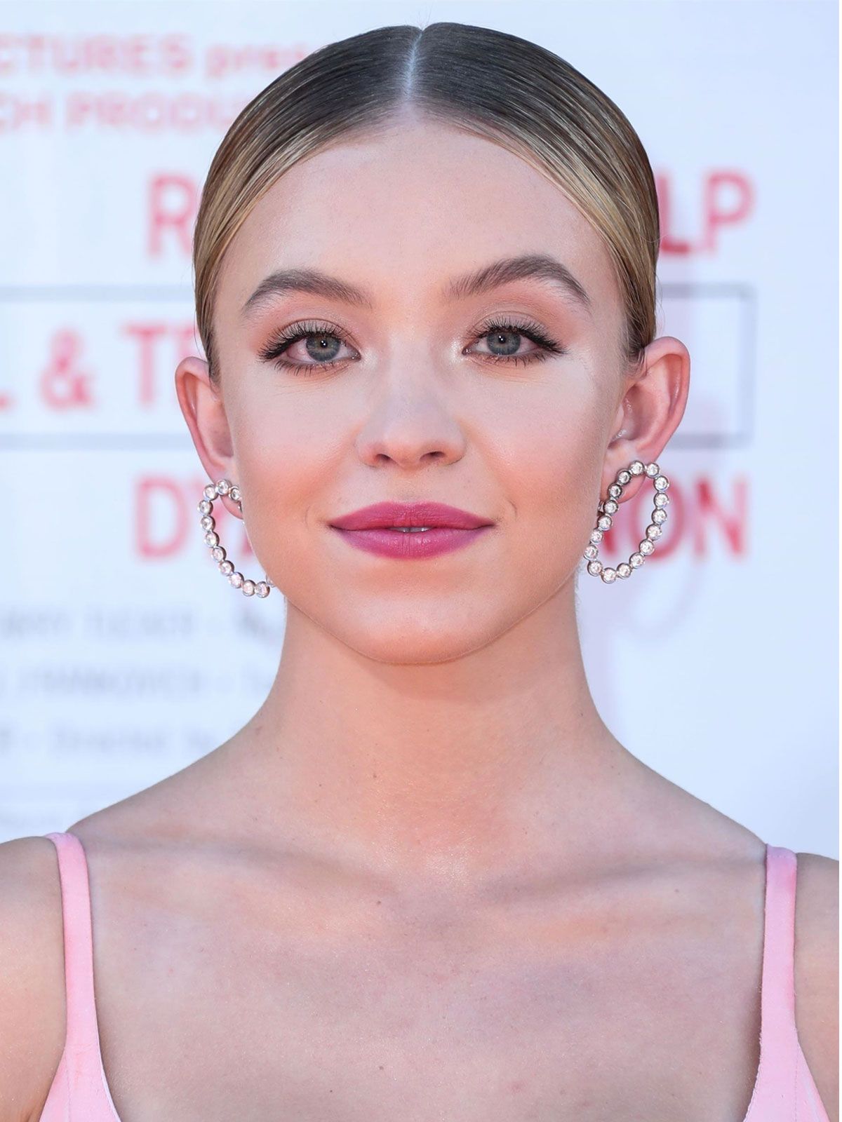Sydney Sweeney - SensaCine.com