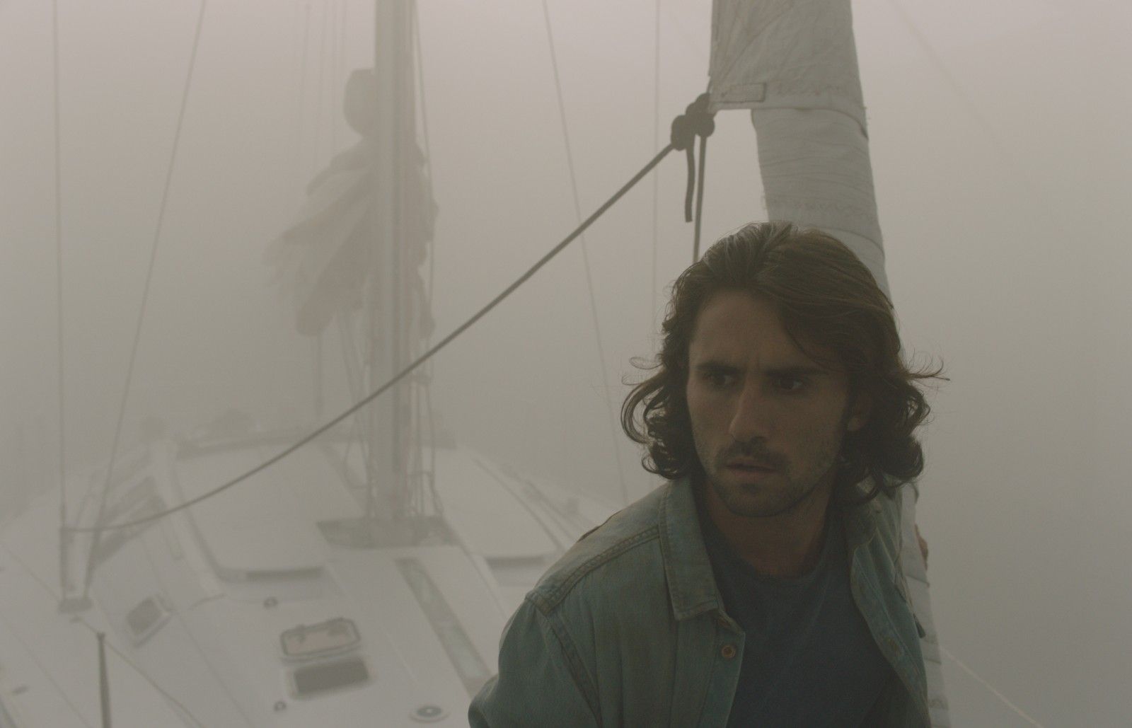 Foto de Joe Azzopardi - The Boat : Foto Joe Azzopardi - Foto 5 de 6 ...