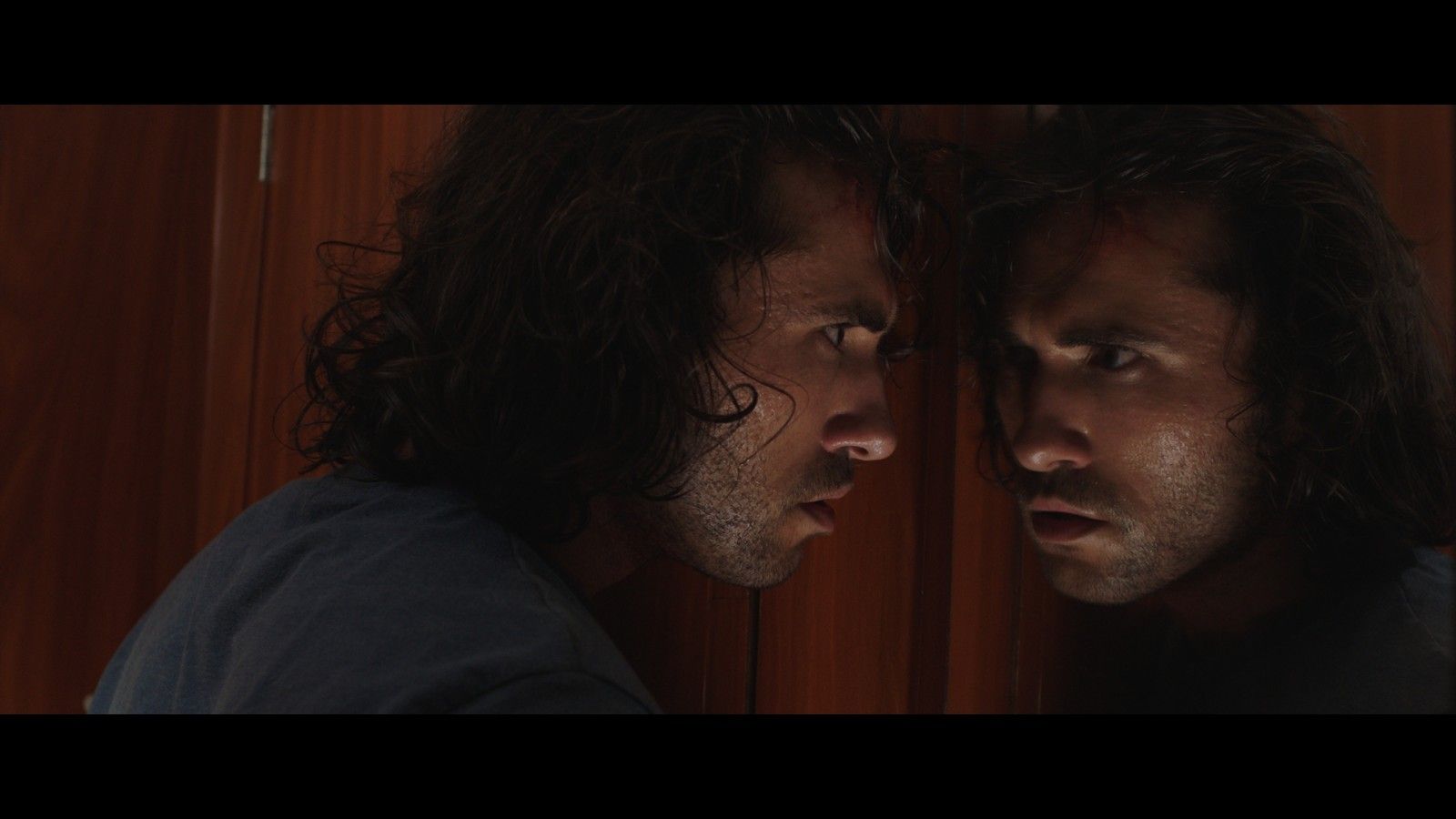 Foto de Joe Azzopardi - The Boat : Foto Joe Azzopardi - SensaCine.com