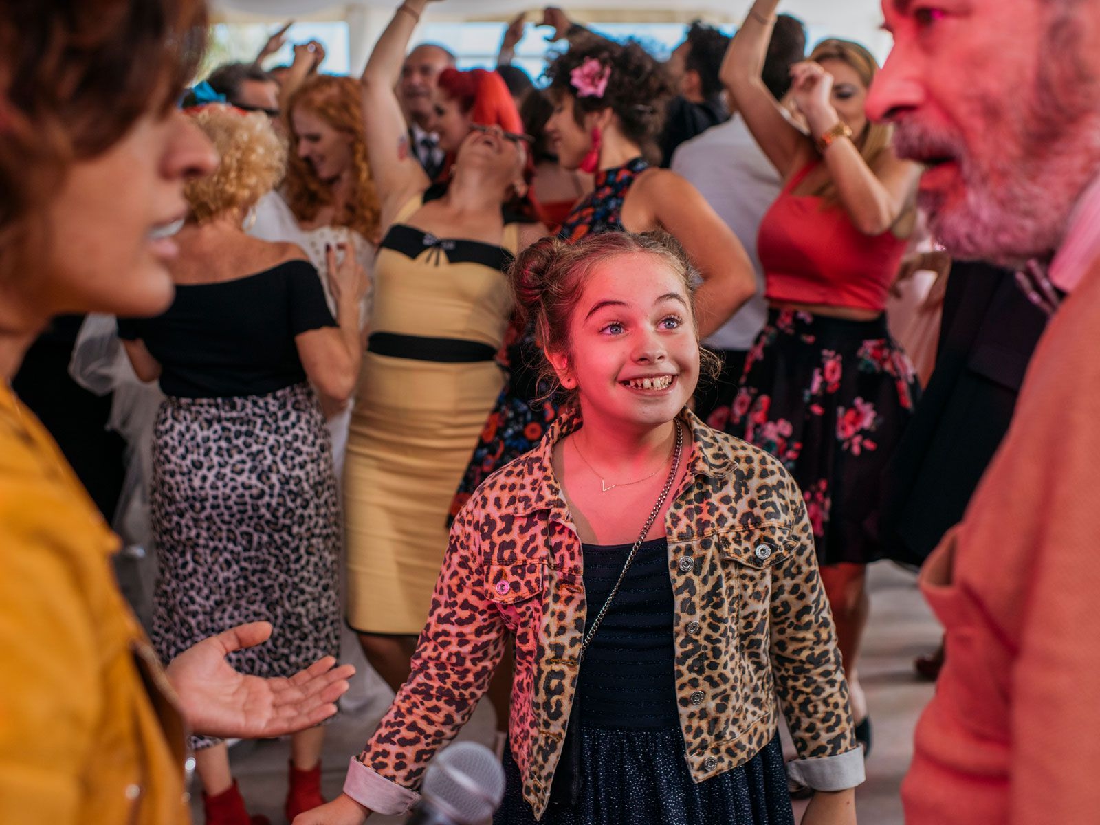 Foto de la película Vivir dos veces - Foto 17 por un total de 19 ...