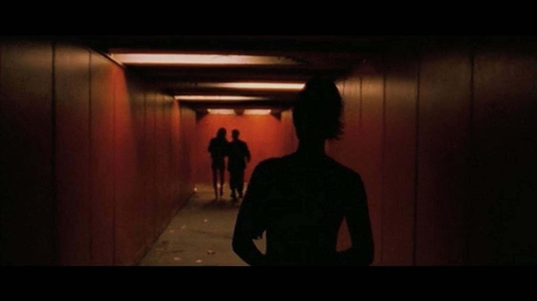 Foto de la película Irréversible - Inversion Intégrale - Foto 6 por un ...