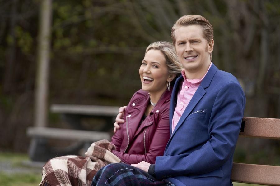 Foto de Oliver Rice - Historias de Chesapeake : Foto Oliver Rice ...