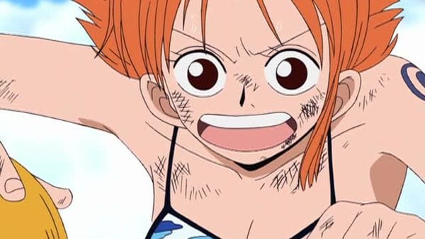One Piece : One Piece : Foto - Foto 908 sobre 1104 - SensaCine.com
