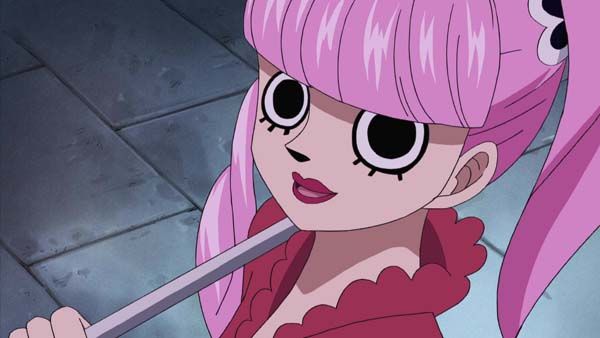 One Piece : One Piece : Foto - Foto 838 sobre 1103 - SensaCine.com