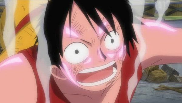 One Piece : One Piece : Foto - Foto 766 sobre 1103 - SensaCine.com