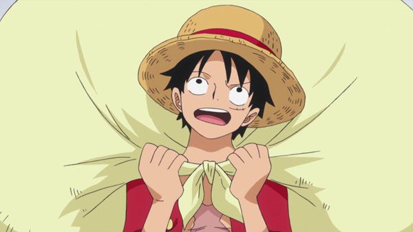 One Piece : One Piece : Foto - Foto 573 sobre 1096 - SensaCine.com