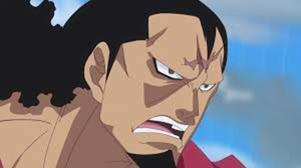 One Piece : One Piece : Foto - Foto 418 sobre 1103 - SensaCine.com