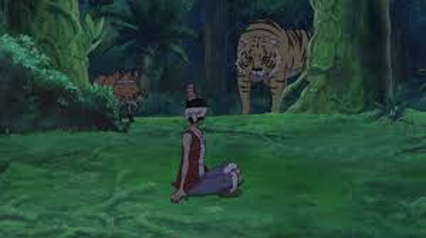 One Piece : One Piece : Foto - Foto 242 sobre 1103 - SensaCine.com