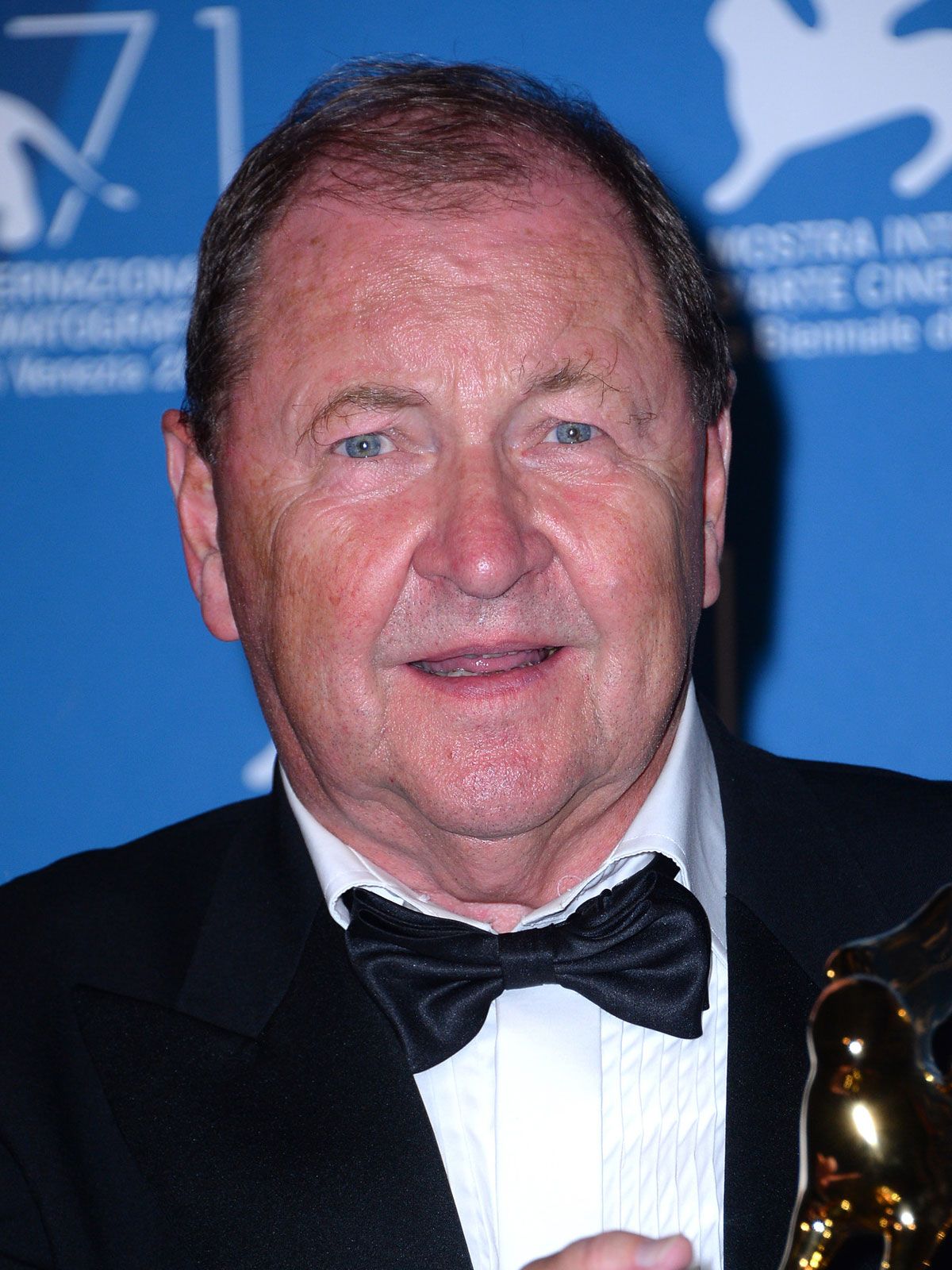 Roy Andersson : Filmografía - SensaCine.com