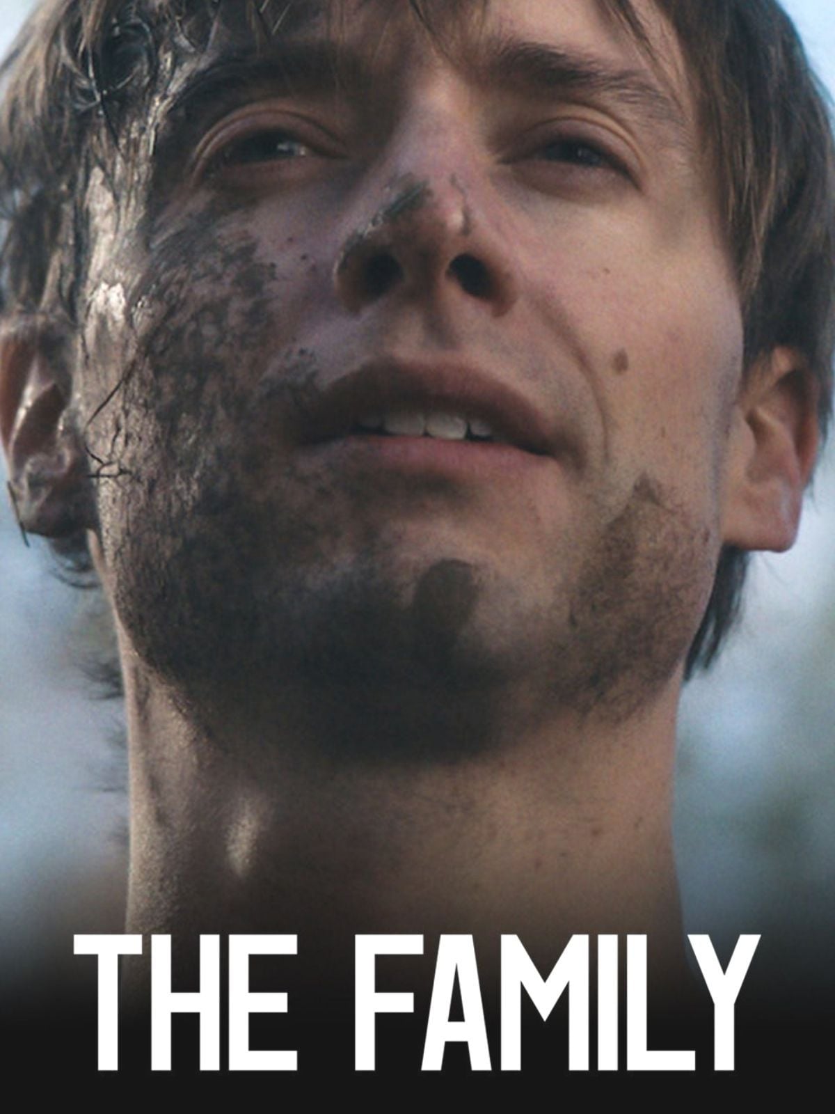 The Family - Serie 2019 - SensaCine.com
