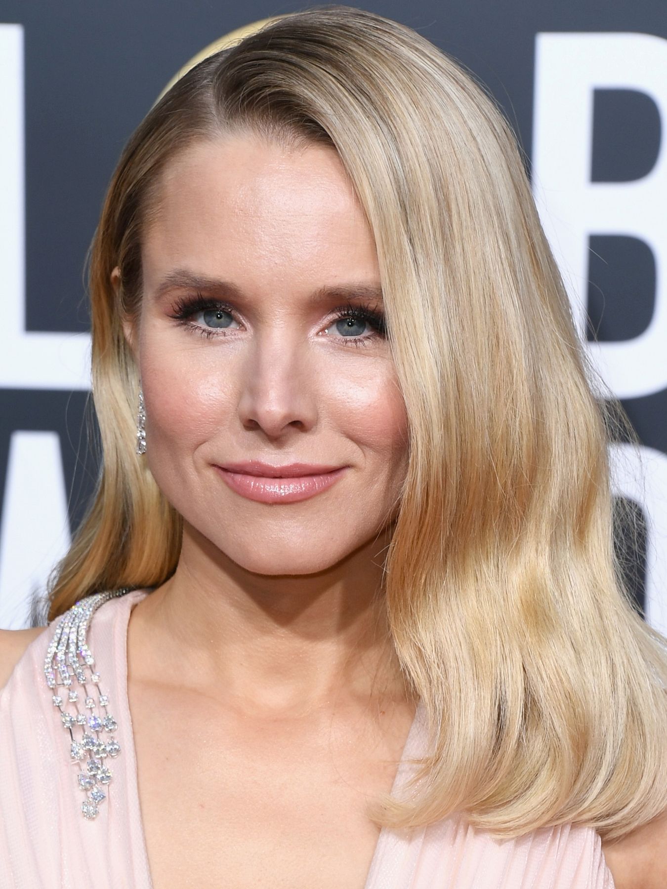 Foto de Kristen Bell - Cartel Kristen Bell - Foto 39 de 366 - SensaCine.com