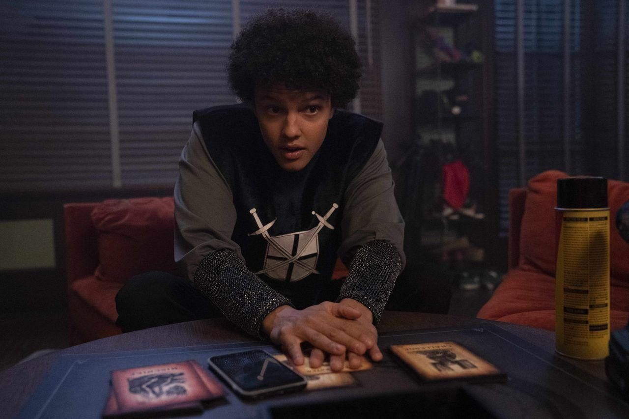 Foto de Jacques Colimon - Foto Jacques Colimon - Foto 4 de 12 ...