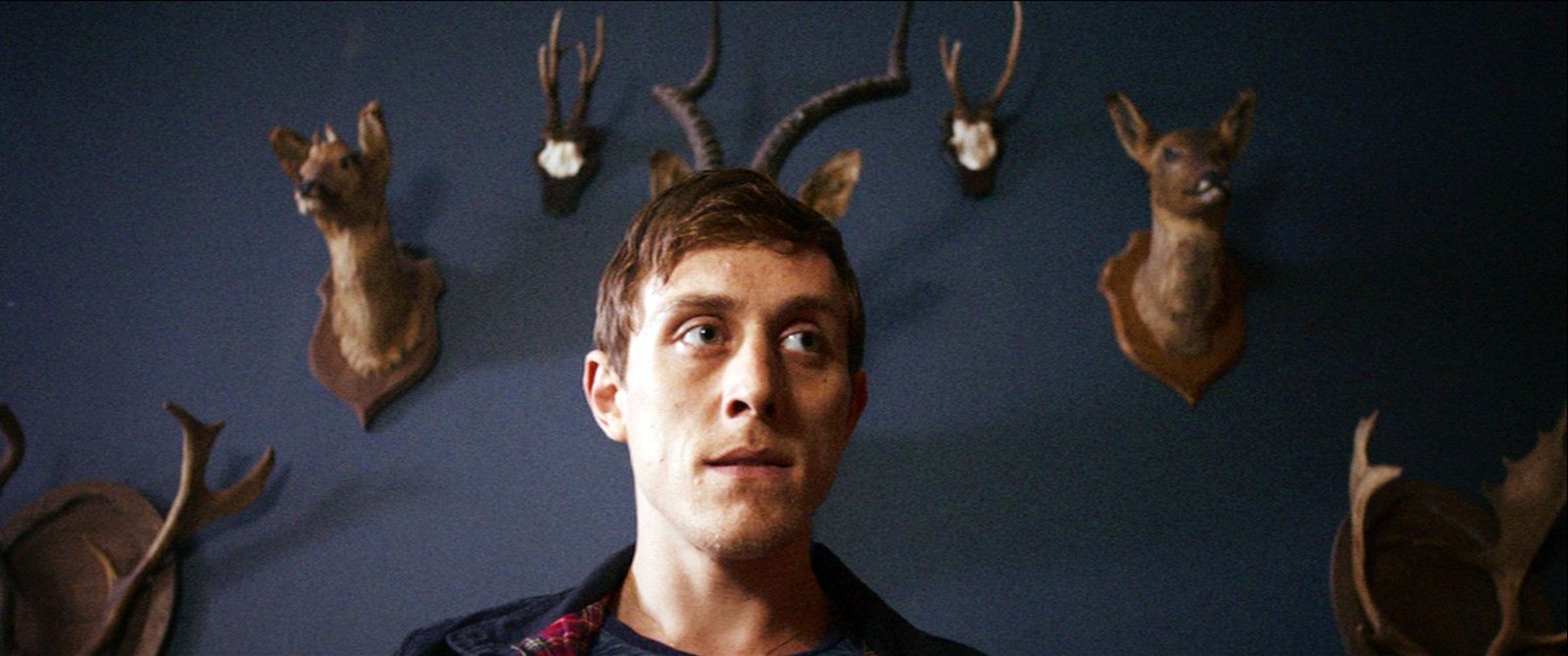 Foto de Jack Roth - Foto Jack Roth - Foto 2 de 6 - SensaCine.com