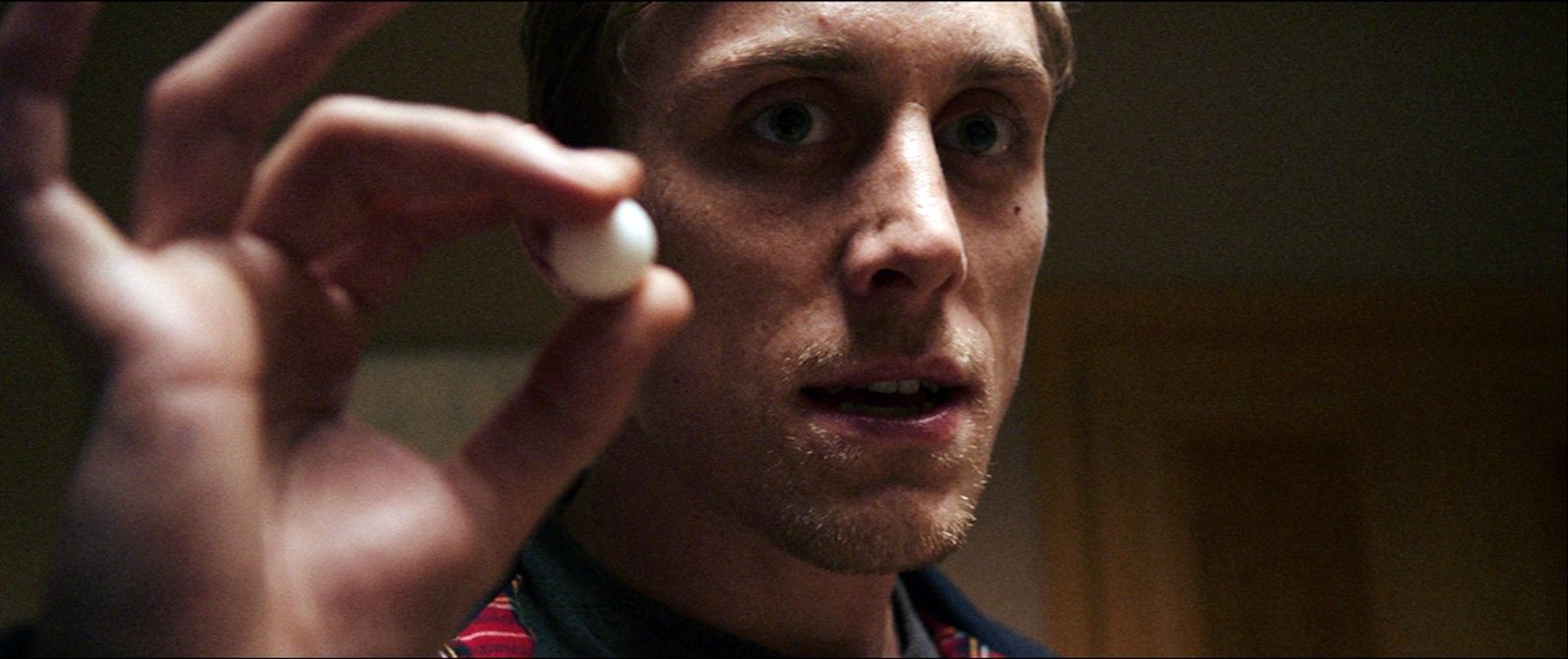 Foto de Jack Roth - Foto Jack Roth - SensaCine.com