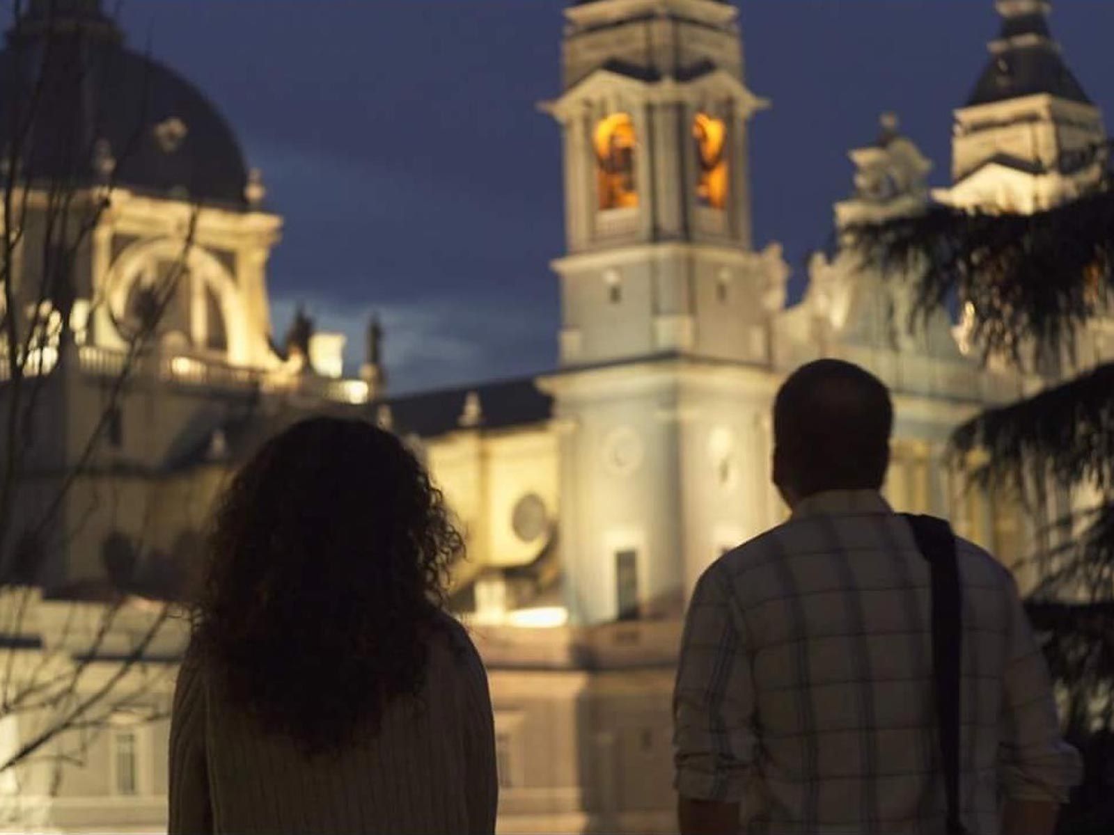 Foto de la película Dulcinea - Foto 5 por un total de 10 - SensaCine.com