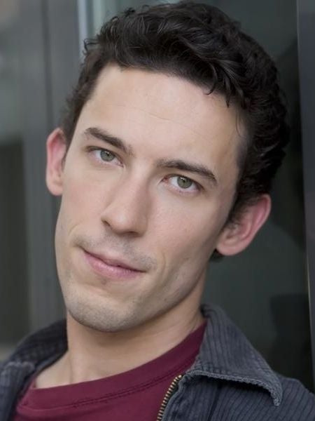 Foto de David Howard Thornton - Cartel David Howard Thornton - Foto 1 ...