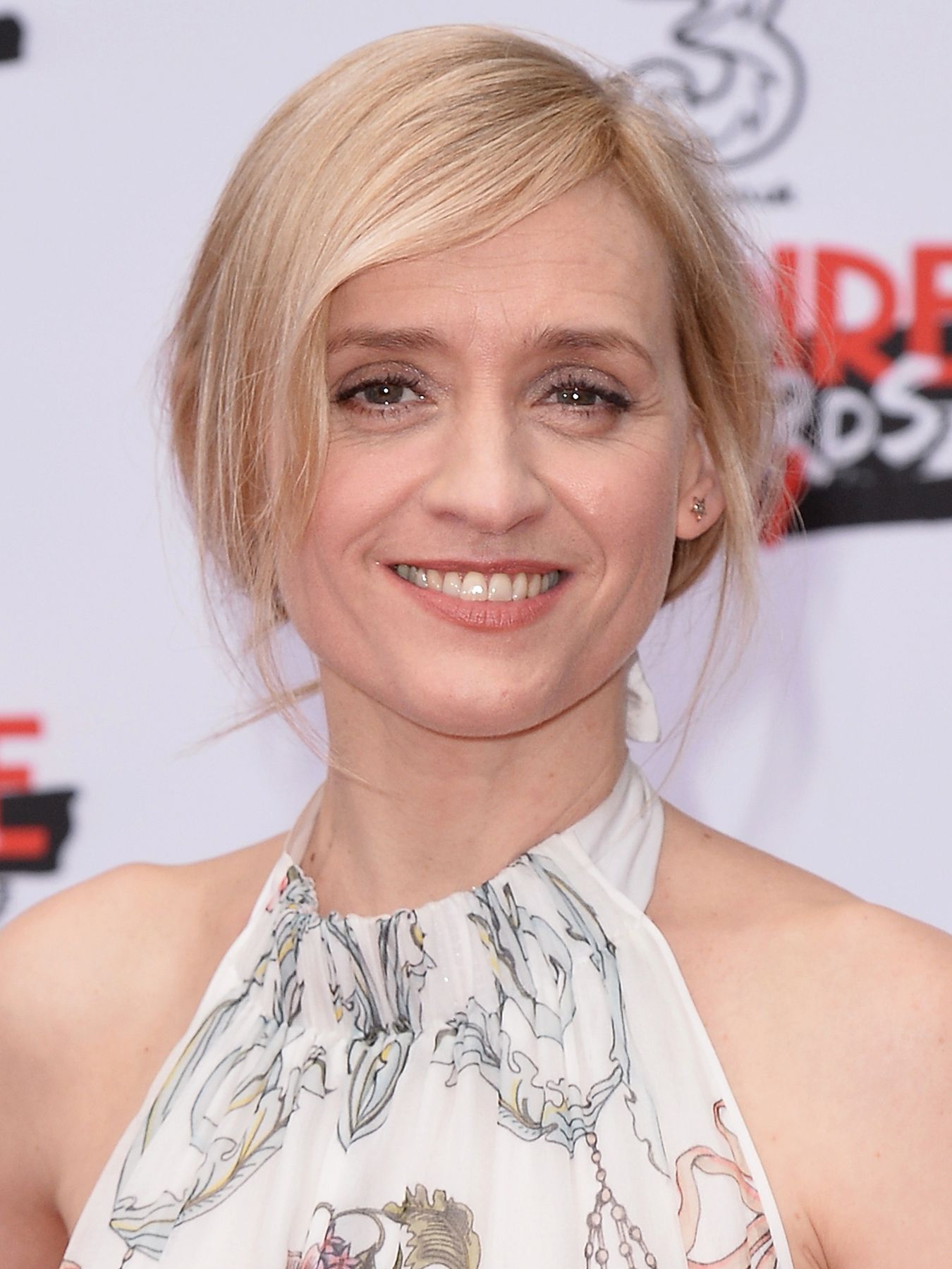 Foto de Anne-Marie Duff - Cartel Anne-Marie Duff - Foto 3 de 23 ...