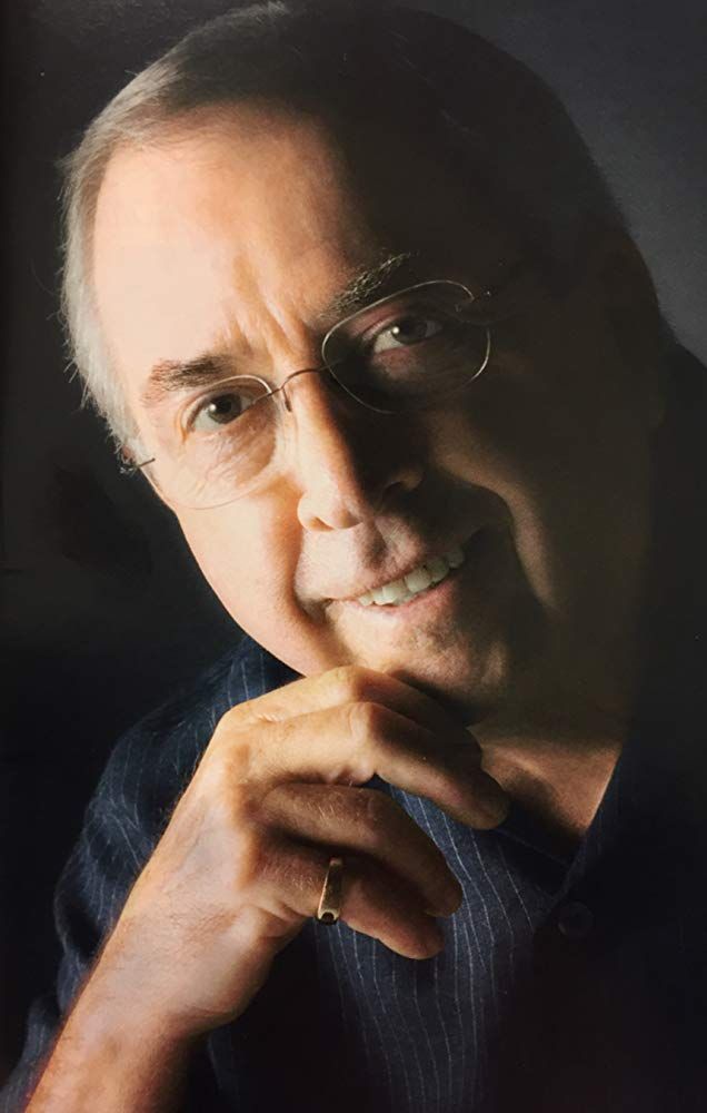 Bobby Byrne - SensaCine.com