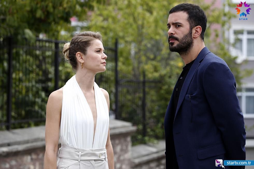 Kuzgun : Kuzgun : Foto - Foto 37 sobre 196 - SensaCine.com