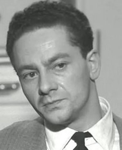 René Havard - SensaCine.com