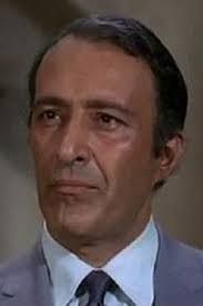 Richard Angarola - SensaCine.com