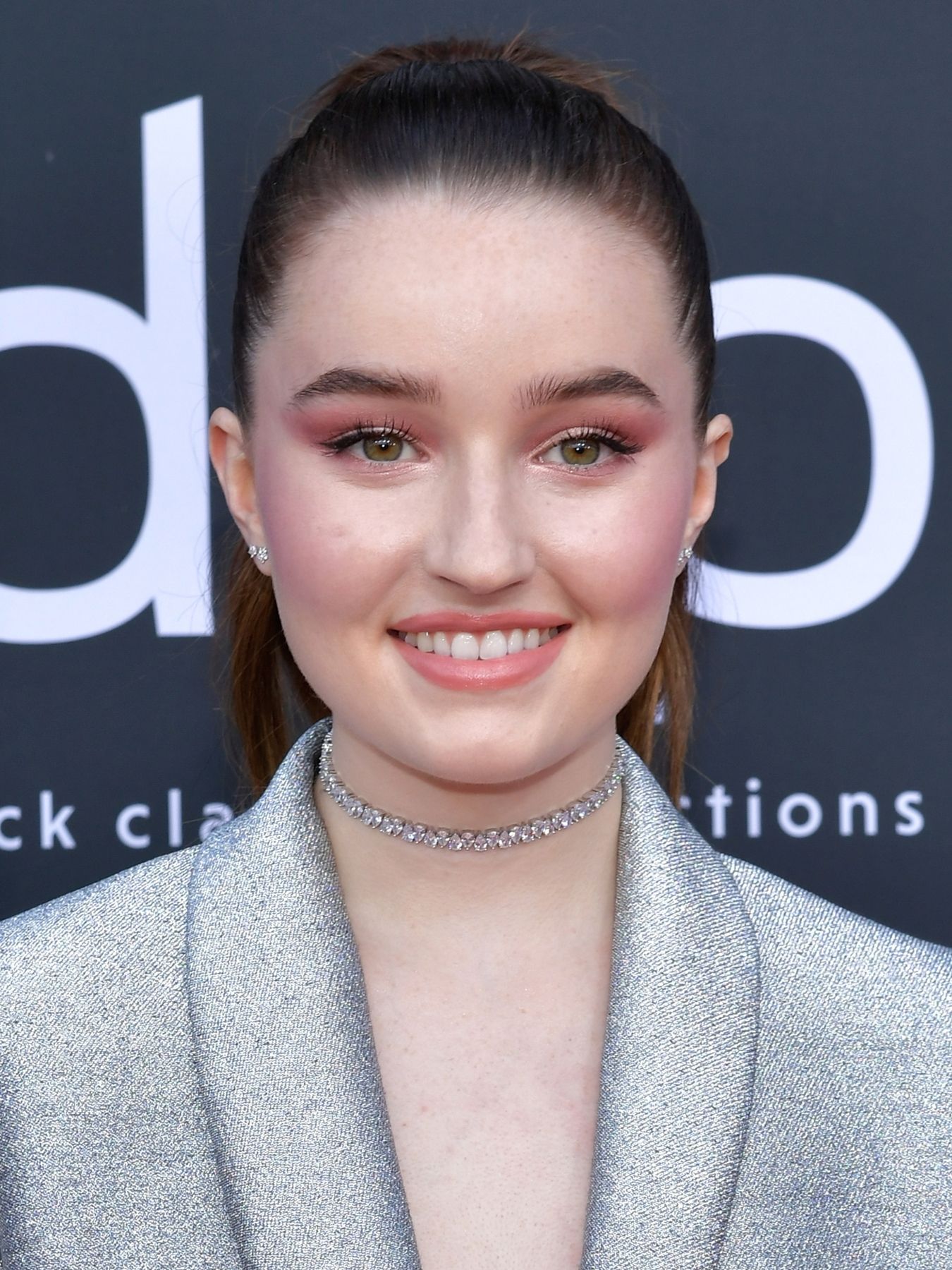 Kaitlyn Dever : Mejores películas y series - SensaCine.com