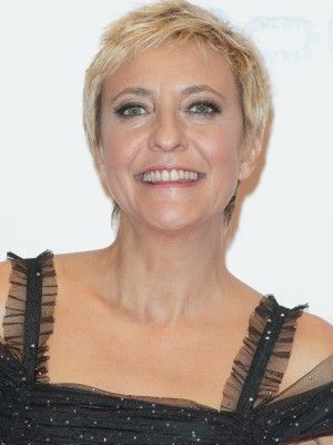 Eva Hache - SensaCine.com