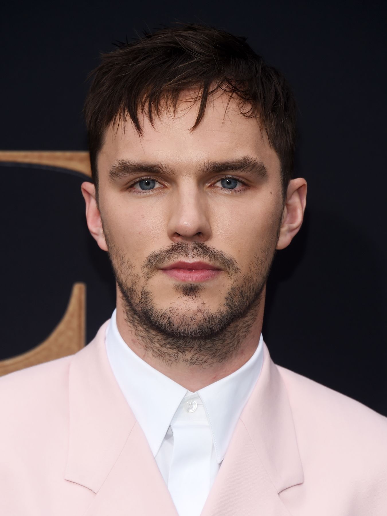 Foto de Nicholas Hoult - Cartel Nicholas Hoult - Foto 33 de 193 ...