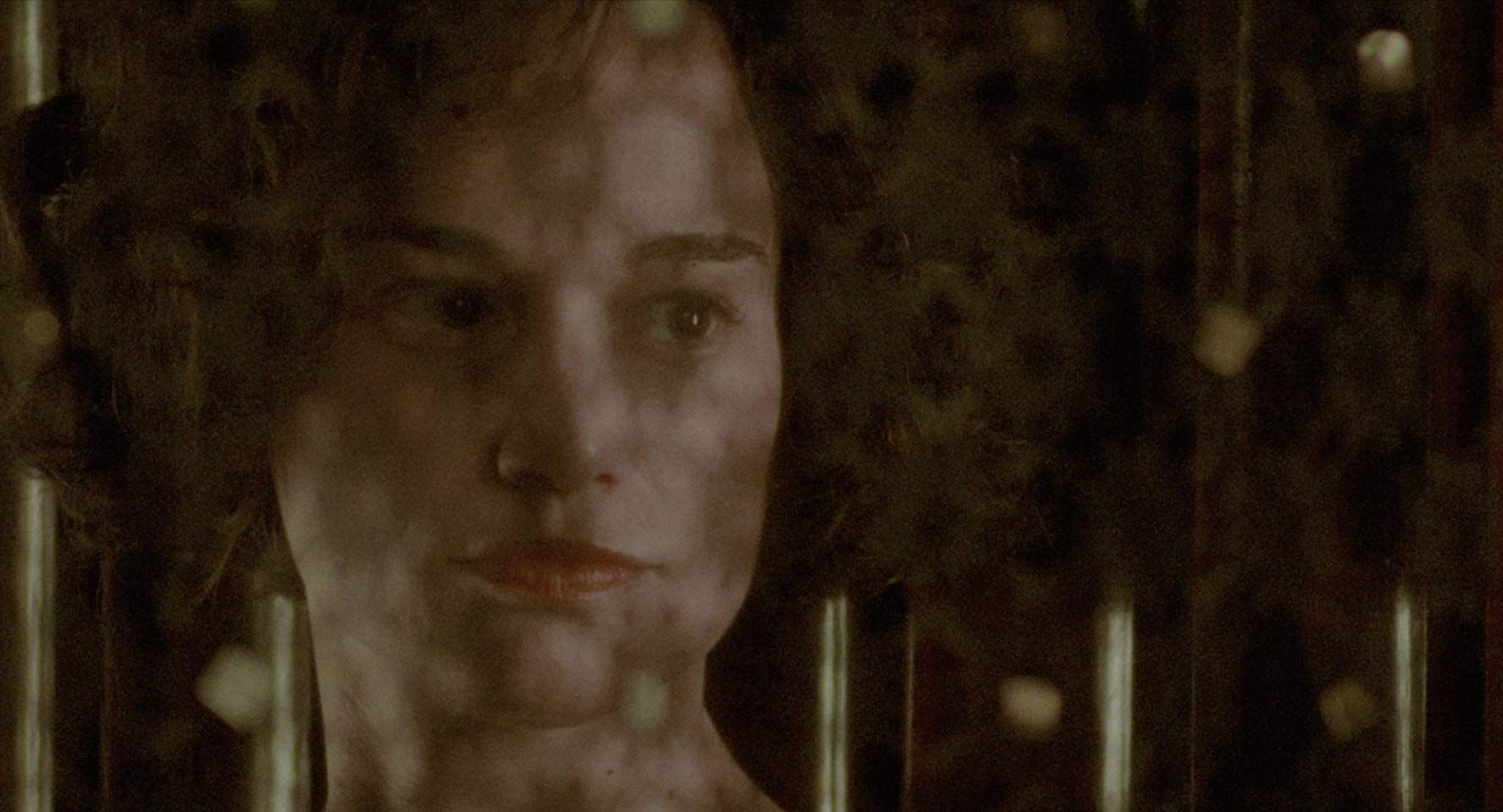 Foto de la película Arima - Foto 3 por un total de 6 - SensaCine.com