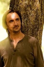 Etienne Ménard - SensaCine.com